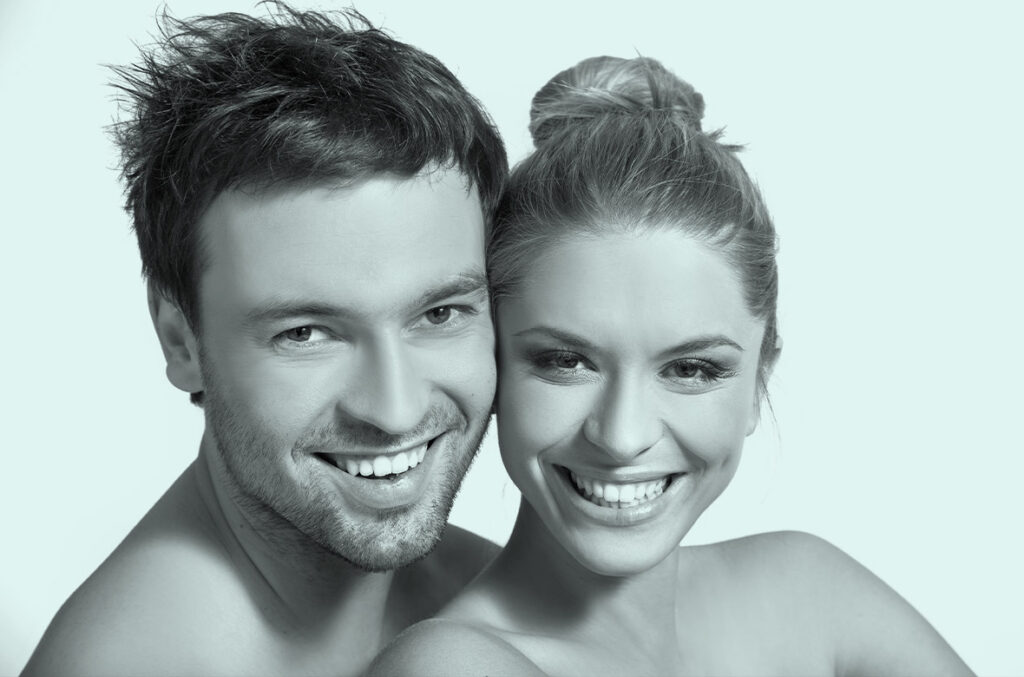 Kosmagic – BB Glow skin treatment for radiant skin