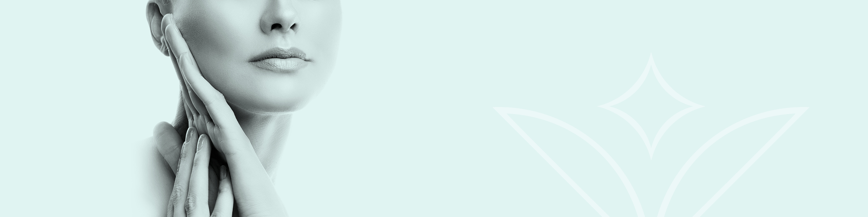 Kosmagic Aquapure facial treatment - Kosmagic