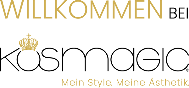 Kosmagic – Studio finden für Beauty & Health